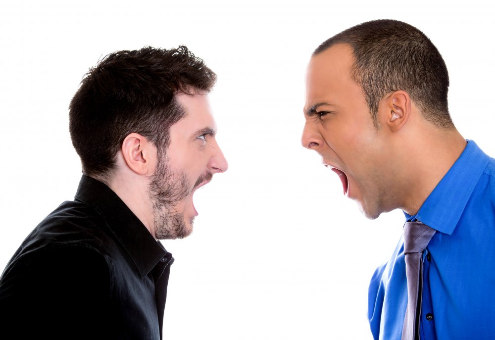When One Person s Bad Behavior Hijacks Your Company FOCUSED LLC 